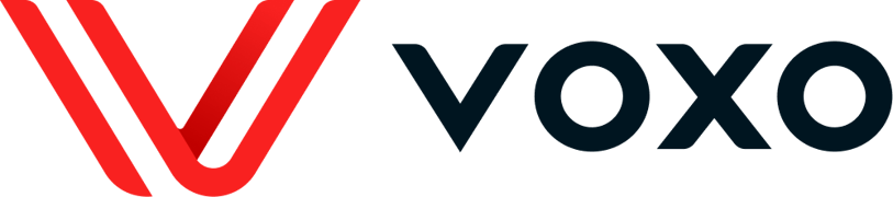 VOXO Documentation